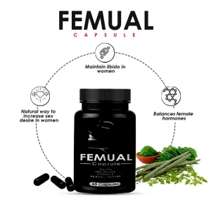 HerbalJoy - Online Health and Wellness Products Store in India